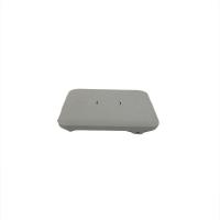 China Enterprise Wireless Access Point 802.11ac Wave 2 Dual Band 5GHz 2.4GHz 1000Mbps for sale