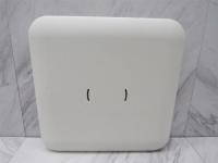 China Enterprise Wireless Access Point 802.11ac Wave 2 Dual Band 5GHz 2.4GHz 1000Mbps for sale