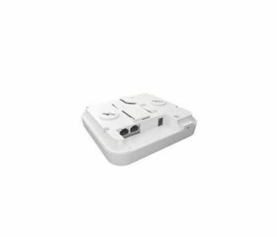 China Extreme WiNG 7622 802.11ac AP Wireless Access Point for Indoor Wireless Networks for sale