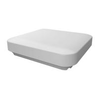 China Extreme WiNG 7622 802.11ac AP Wireless Access Point for Indoor Wireless Networks for sale