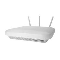 China Extreme WiNG 7622 802.11ac AP Wireless Access Point for Indoor Wireless Networks for sale