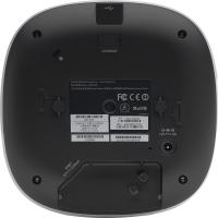 China Firewall Function AP-515-RW Q9H62A 802.11ax Wireless Access Point with 1 WAN Port for sale
