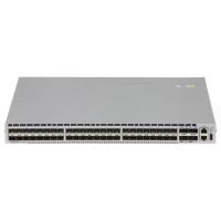 China N9K-C9336C-FX2 48 Port 10/100/1000Mbps Network Switch Private Mold Stock for sale