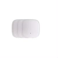 China Internal Antenna WiFi 6 Access Point C9120AXI-H 4x4 MU-MIMO 2.4G 5G PoE+ for sale