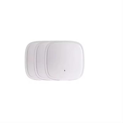 China Internal Antenna WiFi 6 Access Point C9120AXI-H 4x4 MU-MIMO 2.4G 5G PoE+ for sale