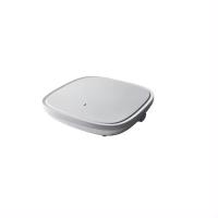 China Internal Antenna WiFi 6 Access Point C9120AXI-H 4x4 MU-MIMO 2.4G 5G PoE+ for sale