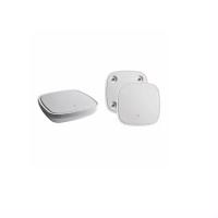 China Internal Antenna WiFi 6 Access Point C9120AXI-H 4x4 MU-MIMO 2.4G 5G PoE+ for sale
