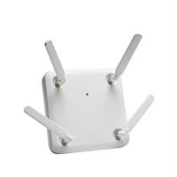 China Internal Antenna WiFi 6 Access Point C9120AXI-H 4x4 MU-MIMO 2.4G 5G PoE+ for sale