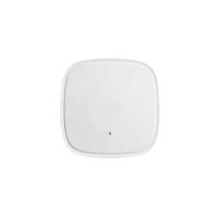 China Internal Antenna WiFi 6 Access Point C9120AXI-H 4x4 MU-MIMO 2.4G 5G PoE+ for sale