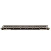 China N9K-C9336C-FX2 48 Port 10/100/1000Mbps Network Switch Private Mold Stock for sale