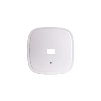 China Internal Antenna WiFi 6 Access Point C9120AXI-H 4x4 MU-MIMO 2.4G 5G PoE+ for sale