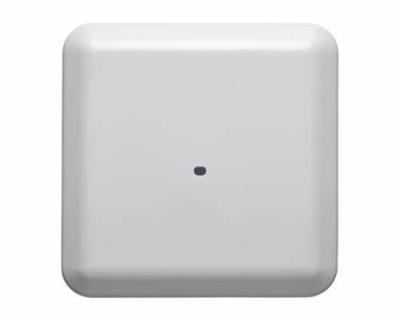 China Upgrade Network Performance Original AIR-AP3802I-H-K9 Wireless Access Point for sale