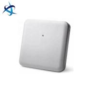 China External Form Factor AIR-AP3802E-H-K9 3802E Series Wireless AP Wifi Access Point for sale