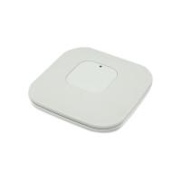 China Indoor Wireless Access Point AP AIR-CAP3502I-R-K9 Stocked with Firewall Function for sale
