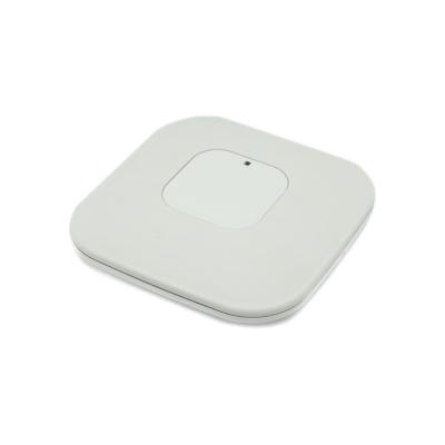 China Indoor Wireless Access Point AP AIR-CAP3502I-R-K9 Stocked with Firewall Function for sale