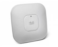 China Indoor Wireless Access Point AP AIR-CAP3502I-R-K9 Stocked with Firewall Function for sale