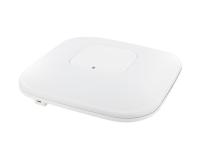 China Indoor Wireless Access Point AP AIR-CAP3502I-R-K9 Stocked with Firewall Function for sale
