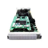 China Nexus7700 F2Series 48-Port 1/10Gb Enhanced Network Switch N77-F248XP-23E QoS for sale