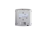China Maximize Indoor Networking Potential 901-R710-WW00 Wireless AP Access Point for sale