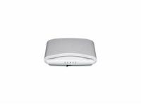 China Maximize Indoor Networking Potential 901-R710-WW00 Wireless AP Access Point for sale