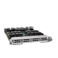China 24 Port 40GbE QSFP Network Switch 250G Switching Capacity SNMP Managed for sale