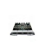 China 24 Port 40GbE QSFP Network Switch 250G Switching Capacity SNMP Managed for sale