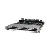 China 24 Port 40GbE QSFP Network Switch 250G Switching Capacity SNMP Managed for sale