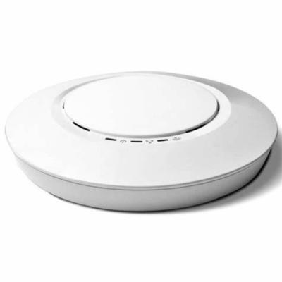 China C9120AXI-H Enterprise Wi-Fi 6 Access Point 1000Mbps 4x4 MU-MIMO White for sale