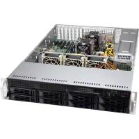 China Cisco Nexus 7000 F3-Series 48 Port 10GbE SFP Switch 480 Gbps 1U N7K-F348XP-25 for sale