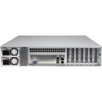 China Cisco Nexus 7000 F3-Series 48 Port 10GbE SFP Switch 480 Gbps 1U N7K-F348XP-25 for sale