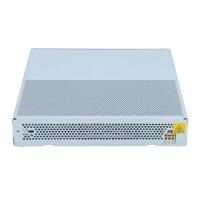 China Type A Connector C9800-L-F-K9 Wireless Access Point Controller for Fast Data Transfer for sale