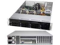 China Cisco Nexus 7000 F3-Series 48 Port 10GbE SFP Switch 480 Gbps 1U N7K-F348XP-25 for sale