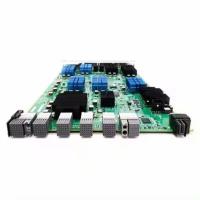 China Cisco Nexus 7000 F3-Series 48 Port 10GbE SFP Switch 480 Gbps 1U N7K-F348XP-25 for sale