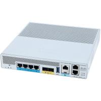 China Type A Connector C9800-L-F-K9 Wireless Access Point Controller for Fast Data Transfer for sale