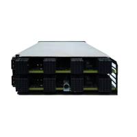 China Nexus 5000 Series N5K-C5696Q Core Switch 48 Ports 10/100/1000Mbps 598Gbps NIB Original for sale