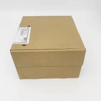 China Nexus 5000 Series N5K-C5696Q Core Switch 48 Ports 10/100/1000Mbps 598Gbps NIB Original for sale