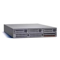 China - N5K-5596T Network Switch Series The Perfect Networking Solution for Your Business for sale