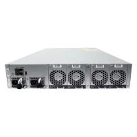 China - N5K-5596T Network Switch Series The Perfect Networking Solution for Your Business for sale