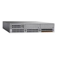 China - N5K-5596T Network Switch Series The Perfect Networking Solution for Your Business for sale