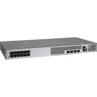 China 480 Gbps Switch Capacity 16-Port Network Switch C9500-16X-E for Seamless Connectivity for sale