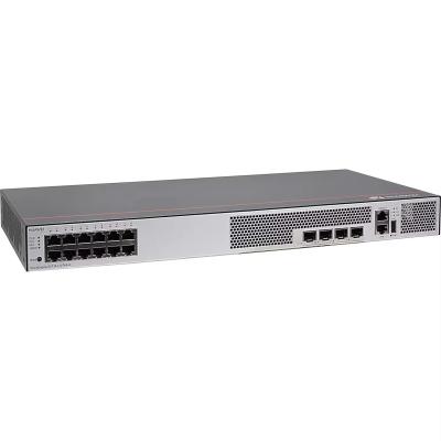 China 480 Gbps Switch Capacity 16-Port Network Switch C9500-16X-E for Seamless Connectivity for sale