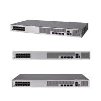 China 480 Gbps Switch Capacity 16-Port Network Switch C9500-16X-E for Seamless Connectivity for sale