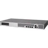 China 480 Gbps Switch Capacity 16-Port Network Switch C9500-16X-E for Seamless Connectivity for sale