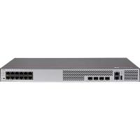 China 480 Gbps Switch Capacity 16-Port Network Switch C9500-16X-E for Seamless Connectivity for sale