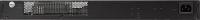 China 480 Gbps Switch Capacity 16-Port Network Switch C9500-16X-E for Seamless Connectivity for sale