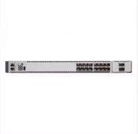 China C9500-24Y4C-E Essential Switch 24x1/10/25G Ports 4x40/100G Uplinks 250Gbps Full Duplex for sale
