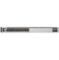 China C9500-24Y4C-E Essential Switch 24x1/10/25G Ports 4x40/100G Uplinks 250Gbps Full Duplex for sale
