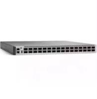 China C9500-40X-E 48 Port Gigabit Network Switch 512Gb Capacity LACP VLAN Support for sale