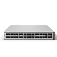 China Cisco C9500-24Y4C-A 24 Port 1/10/25G Switch 2.0 Tbps Capacity 16 G DRAM for sale