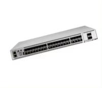 China Cisco C9500-24Y4C-A 24 Port 1/10/25G Switch 2.0 Tbps Capacity 16 G DRAM for sale